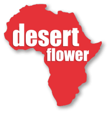 Desert Flower Foundation